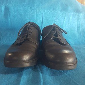 David Taylor | Shoes | David Taylor Black Dress Shoes Mens | Poshmark